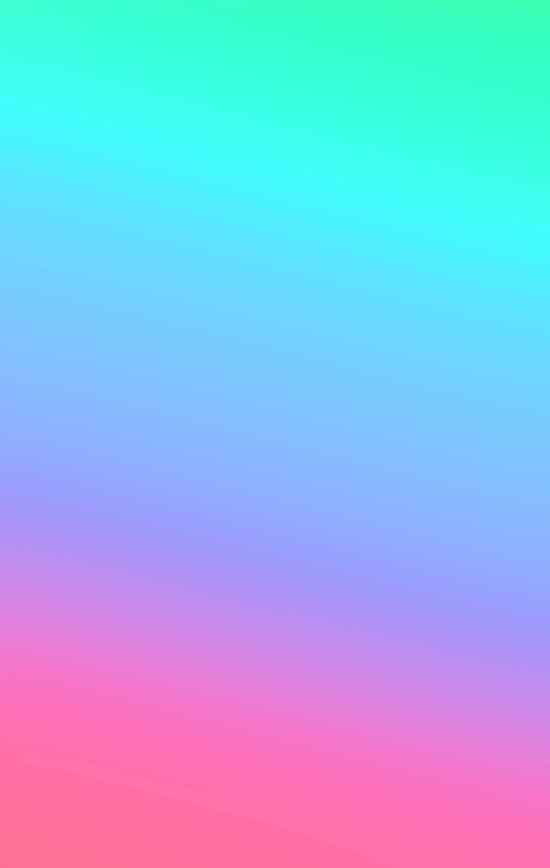 FIFTYcc on LinkedIn: Games Done Quick founder Mike Uyama is stepping ... FIFTYcc on LinkedIn: Games Done Quick founder Mike Uyama is stepping ...