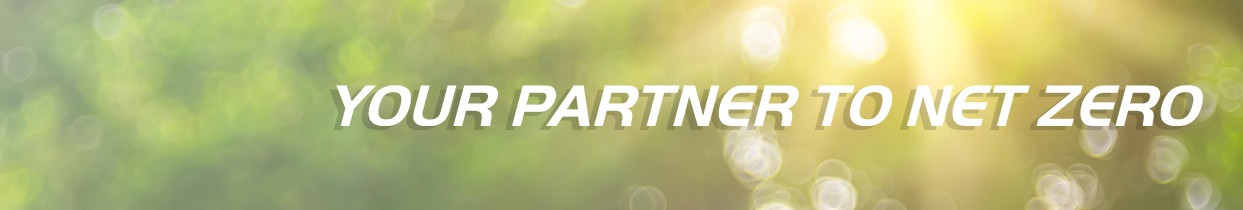Evo Energy Technologies | LinkedIn Evo Energy Technologies | LinkedIn