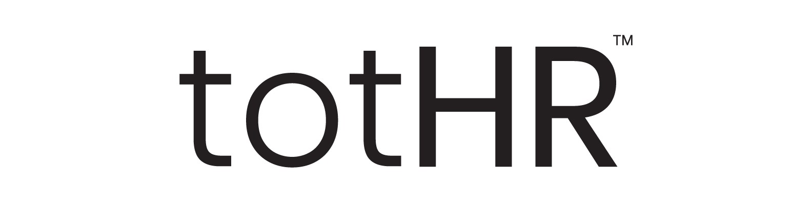 totHR on LinkedIn: #python #django #flutter #technopark #job # ... totHR on LinkedIn: #python #django #flutter #technopark #job # ...