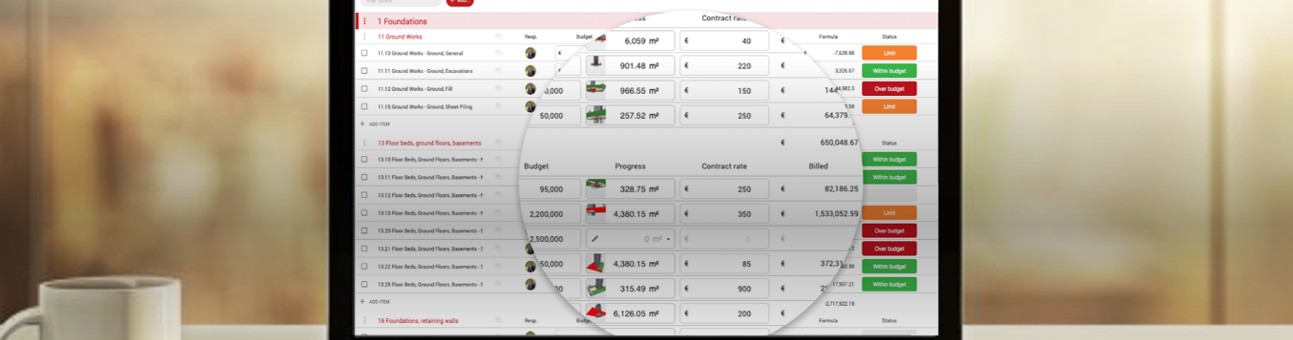Kabandy on LinkedIn: Standardised quality control of BIM models with IDS Kabandy on LinkedIn: Standardised quality control of BIM models with IDS