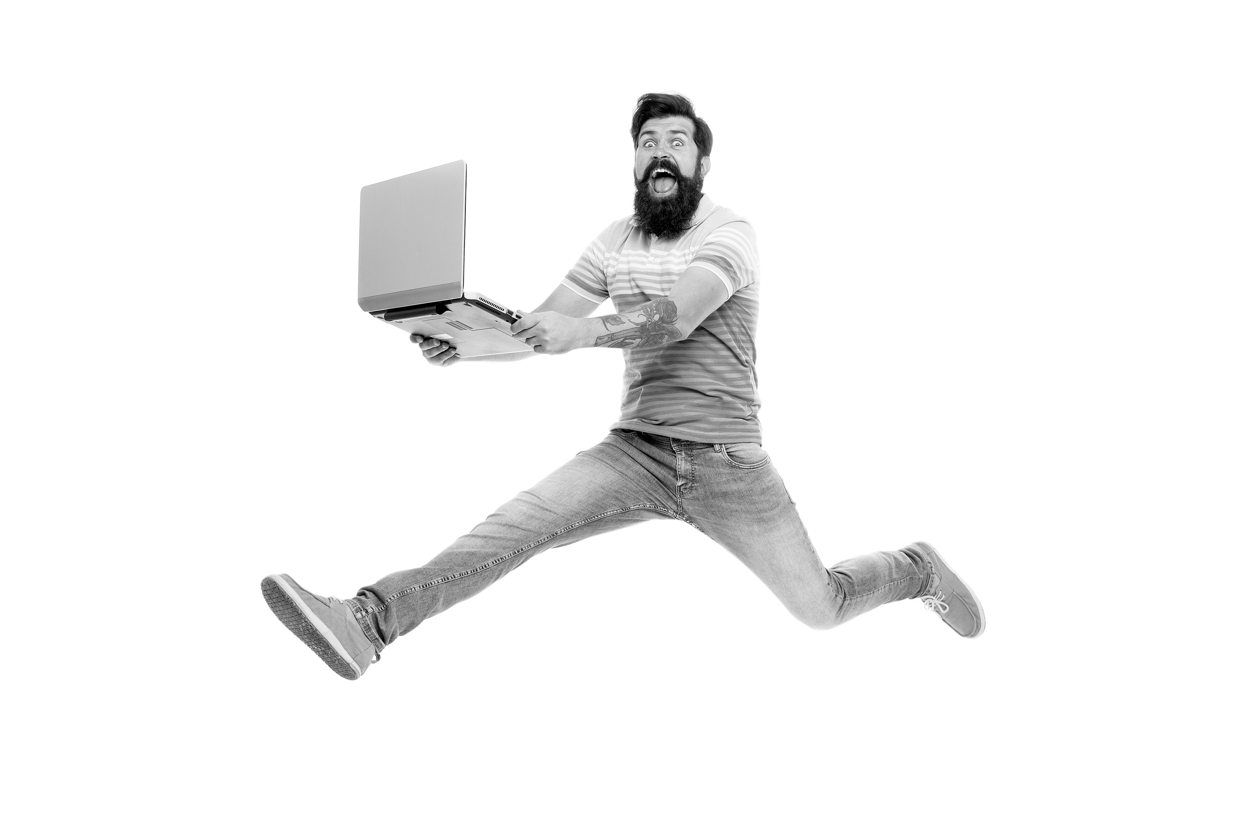 Build Better | LinkedIn Build Better | LinkedIn
