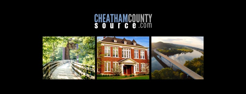 Cheatham County Source on LinkedIn: OBITUARY: Mildred Rebecca (Binkley ... Cheatham County Source on LinkedIn: OBITUARY: Mildred Rebecca (Binkley ...