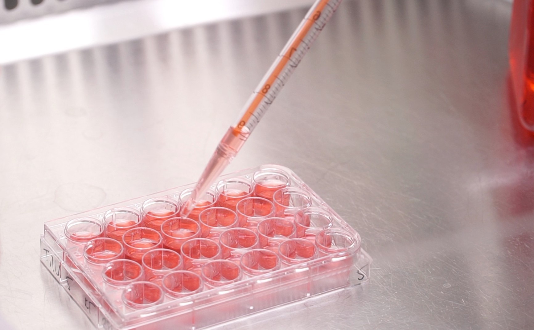 Moredun Scientific | LinkedIn Moredun Scientific | LinkedIn