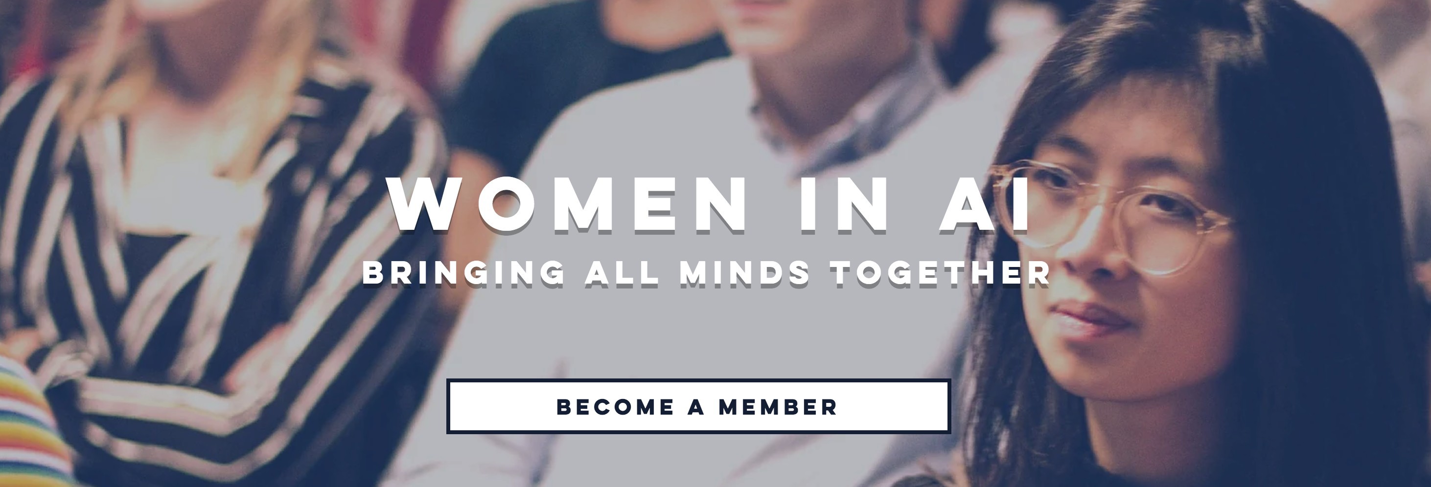 Women in AI Asia Pacific (APAC) | LinkedIn Women in AI Asia Pacific (APAC) | LinkedIn