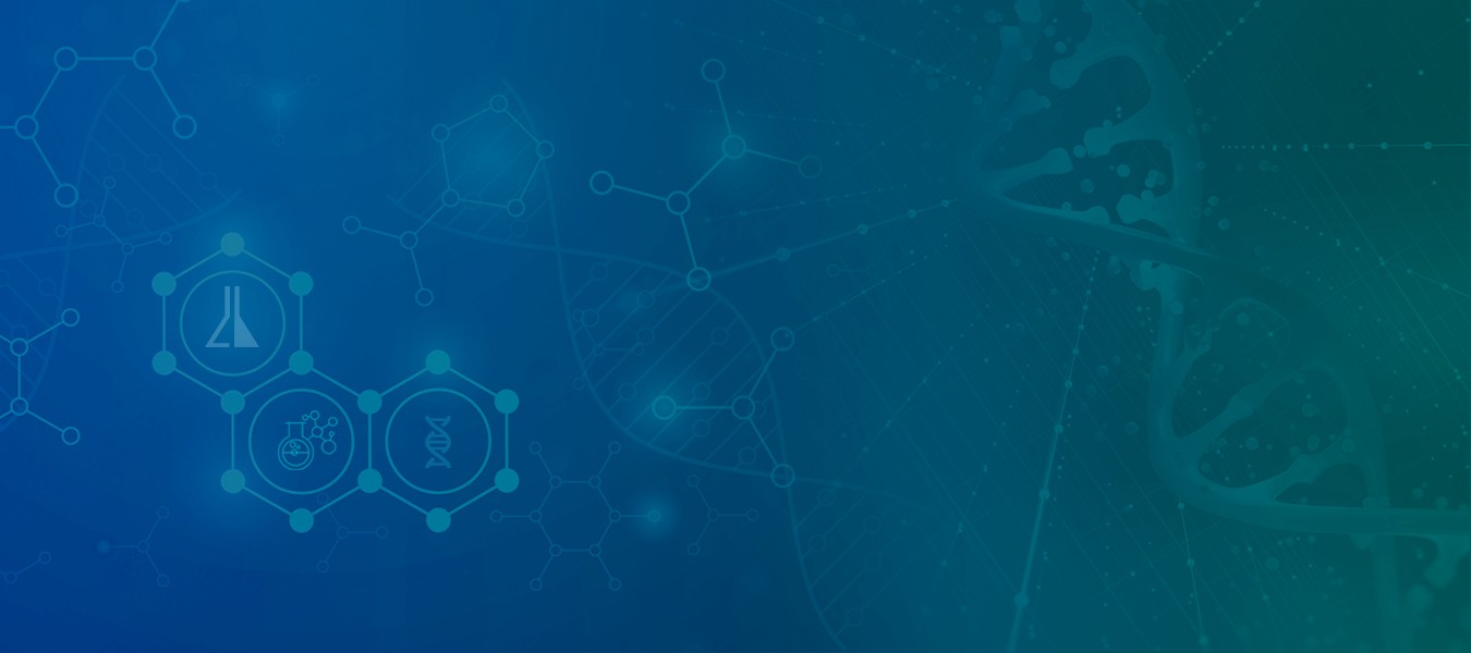 Laboratory Information Management System (LIMS) | LinkedIn Laboratory Information Management System (LIMS) | LinkedIn