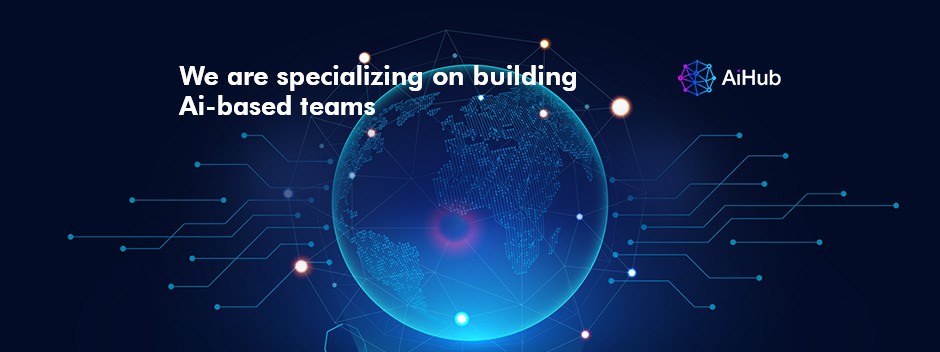 AiHub Group | LinkedIn AiHub Group | LinkedIn
