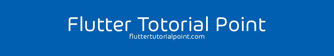 Flutter Tutorial Point on LinkedIn: Clean Architecture in Flutter ... Flutter Tutorial Point on LinkedIn: Clean Architecture in Flutter ...