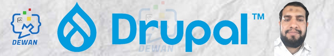 Dewan Codes on LinkedIn: #drupal #drupal9 #drupal10 #dewancodes #acquia ... Dewan Codes on LinkedIn: #drupal #drupal9 #drupal10 #dewancodes #acquia ...