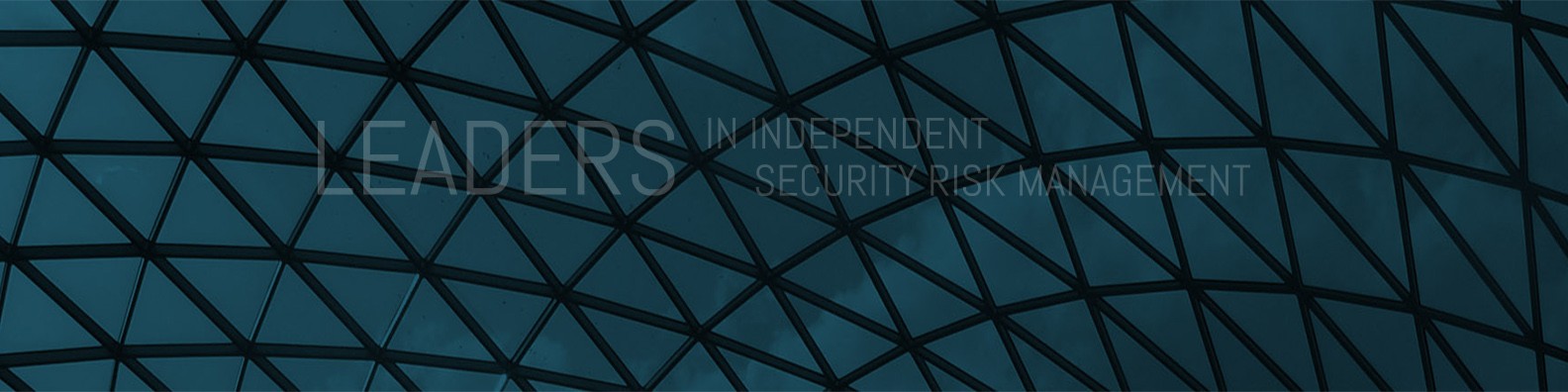 Unified Risk Management | LinkedIn Unified Risk Management | LinkedIn