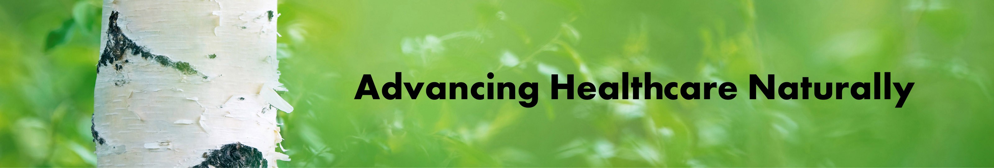 UPM Biomedicals on LinkedIn: High Throughput Screening HTS | GrowDex ... UPM Biomedicals on LinkedIn: High Throughput Screening HTS | GrowDex ...
