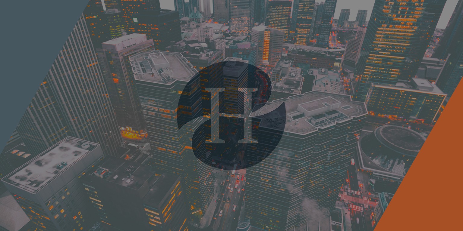 Highgate Systems Inc. | LinkedIn Highgate Systems Inc. | LinkedIn