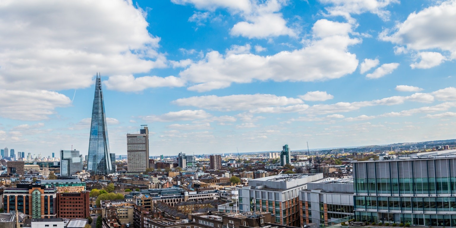 Fortune Green Legal Practice on LinkedIn: While I was studying for my ... Fortune Green Legal Practice on LinkedIn: While I was studying for my ...