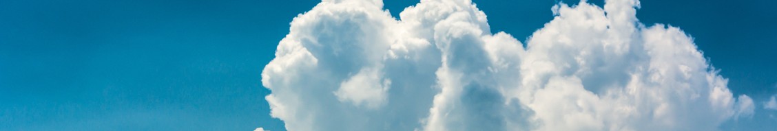 AKRIL.NET on LinkedIn: Introducing Microsoft Copilot for Finance in ... AKRIL.NET on LinkedIn: Introducing Microsoft Copilot for Finance in ...