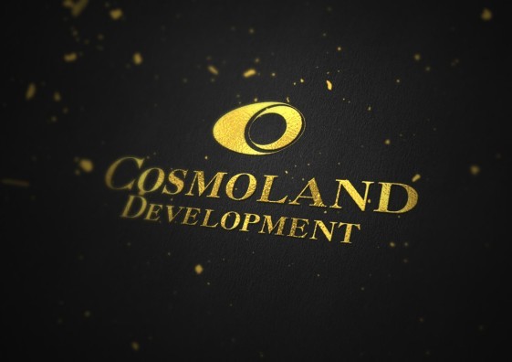 Cosmoland Development | LinkedIn Cosmoland Development | LinkedIn