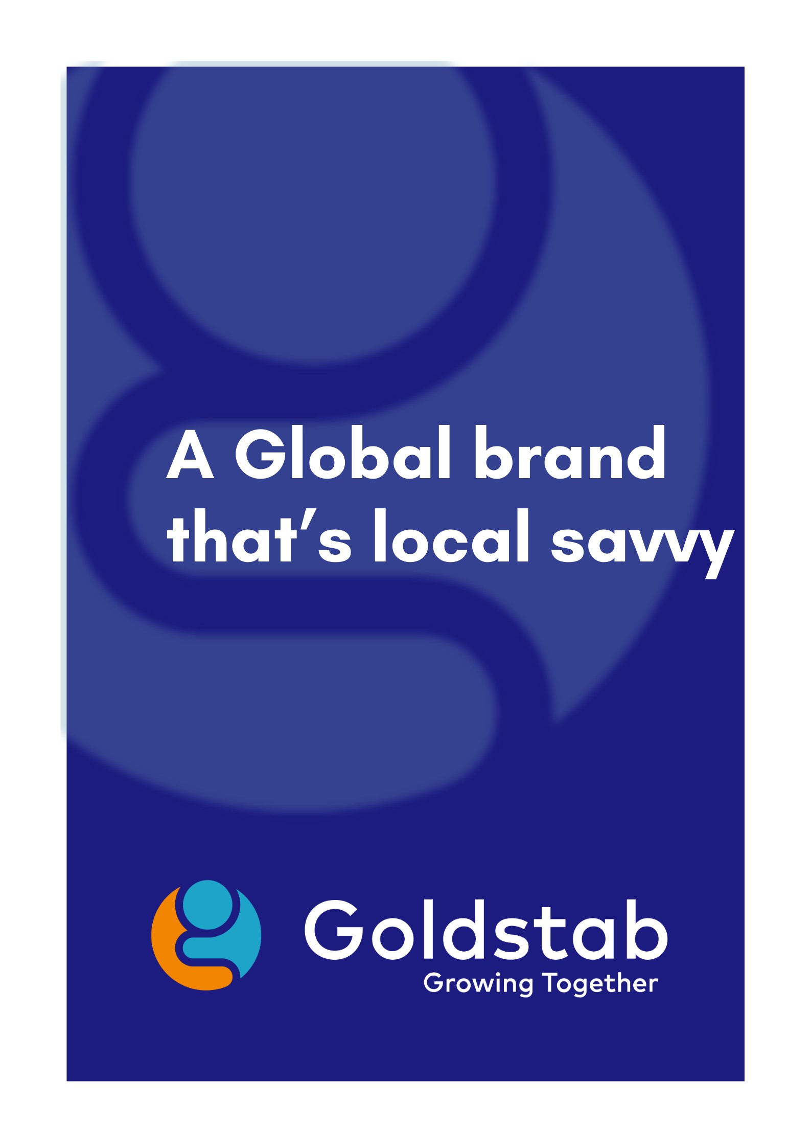 Goldstab Organics Pvt Ltd posted on LinkedIn Goldstab Organics Pvt Ltd posted on LinkedIn