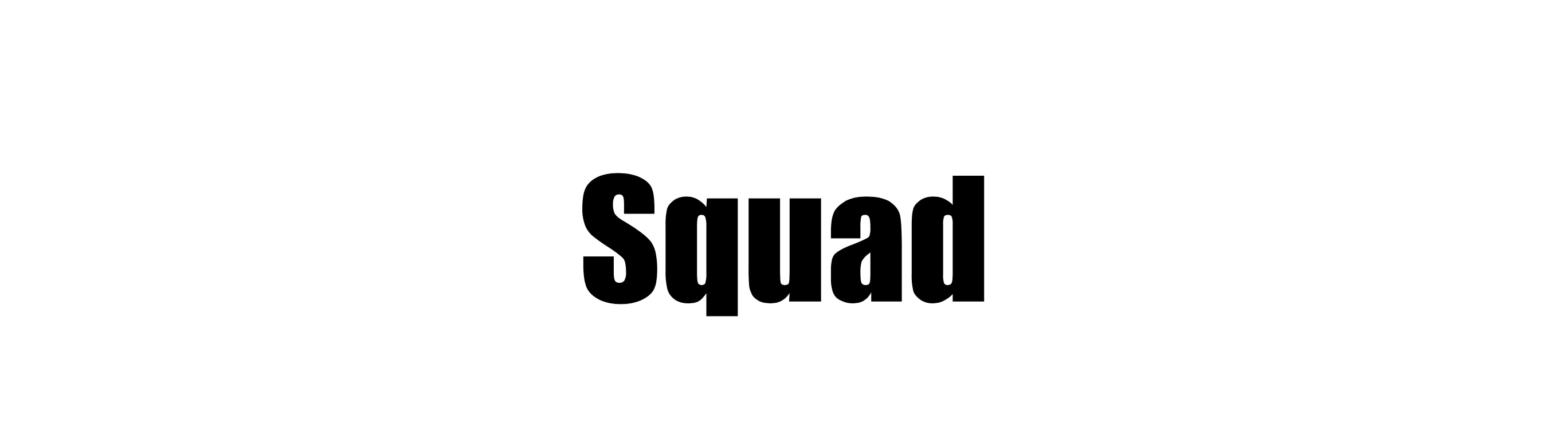 Data Structures & Algorithms Squad | LinkedIn Data Structures & Algorithms Squad | LinkedIn
