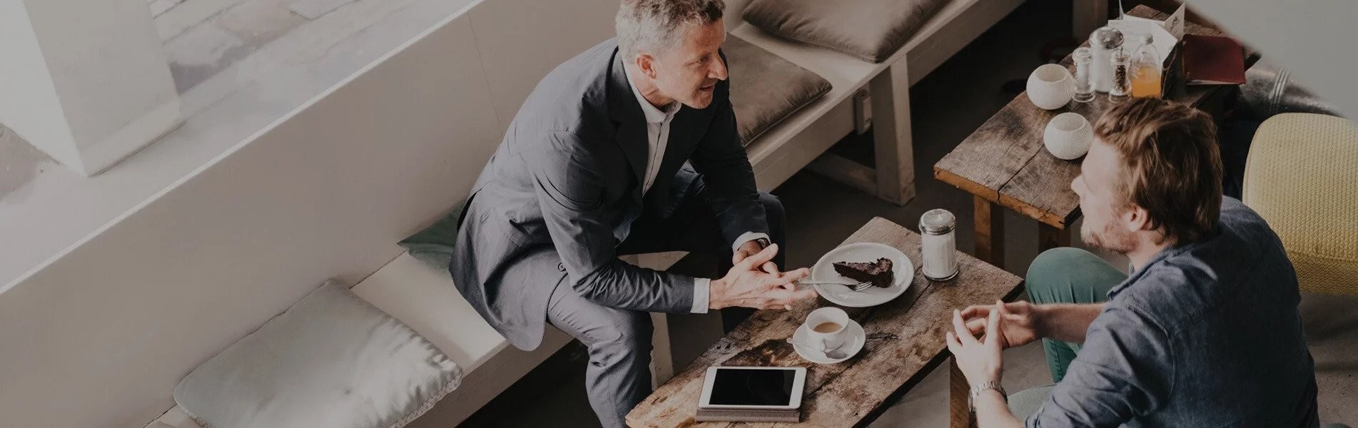 g2m, HubSpot's longest serving partner in ANZ on LinkedIn: Overcoming ... g2m, HubSpot's longest serving partner in ANZ on LinkedIn: Overcoming ...