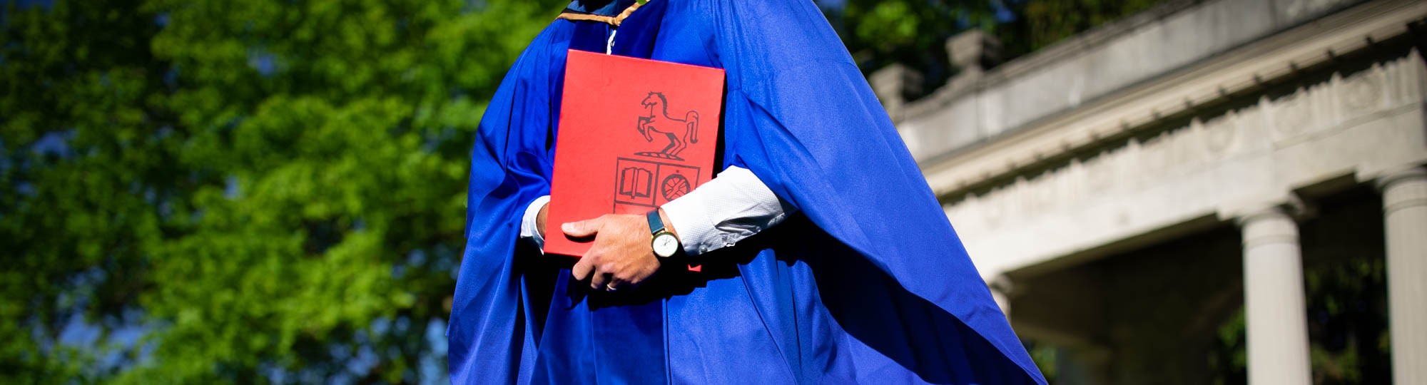 University of Guelph Office of Graduate and Postdoctoral Studies on ... University of Guelph Office of Graduate and Postdoctoral Studies on ...