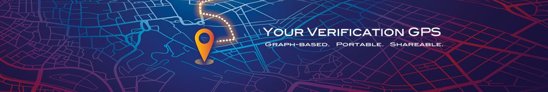 Breker Verification Systems | LinkedIn Breker Verification Systems | LinkedIn
