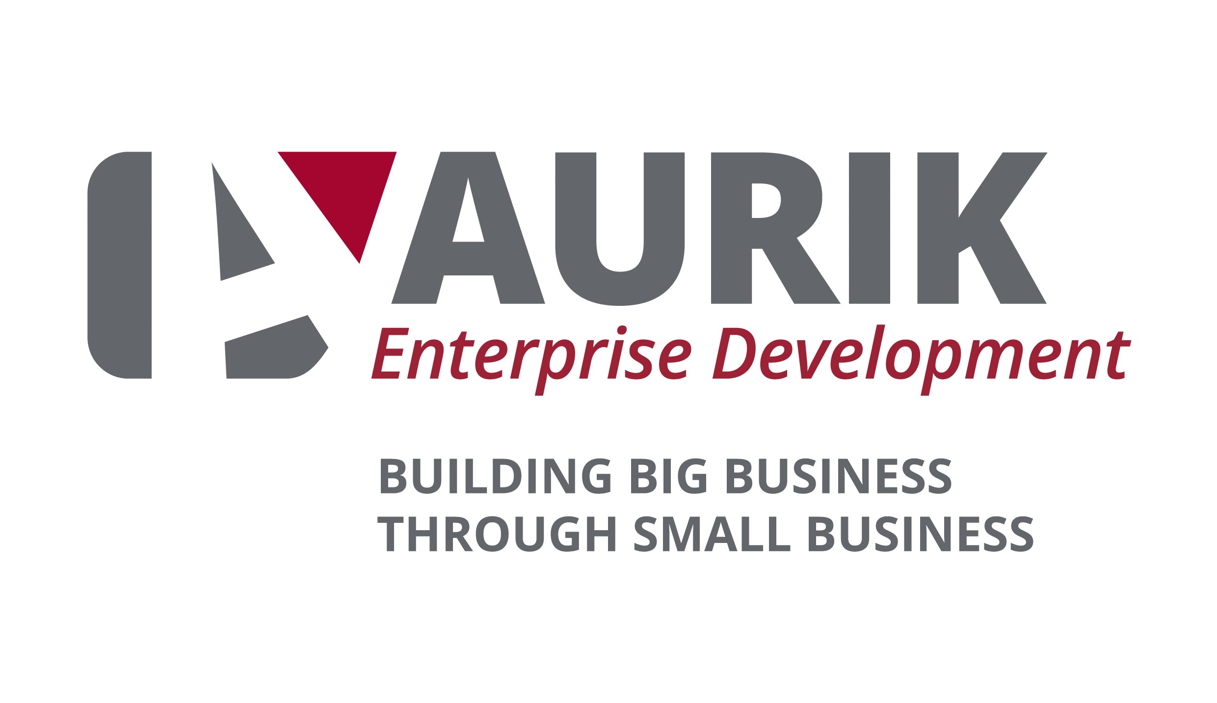 Aurik Enterprise Development | LinkedIn Aurik Enterprise Development | LinkedIn