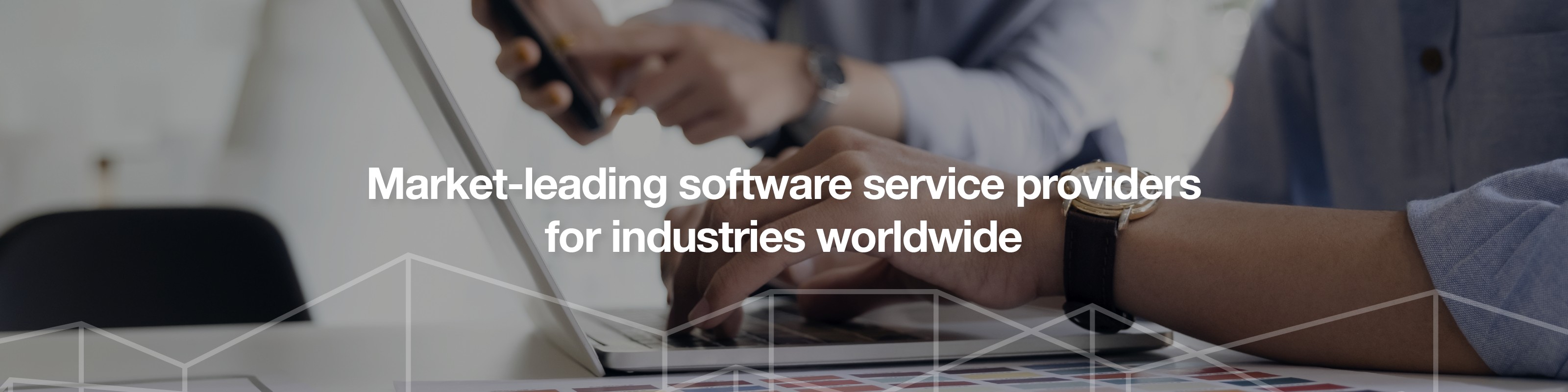 Elecosoft | LinkedIn Elecosoft | LinkedIn