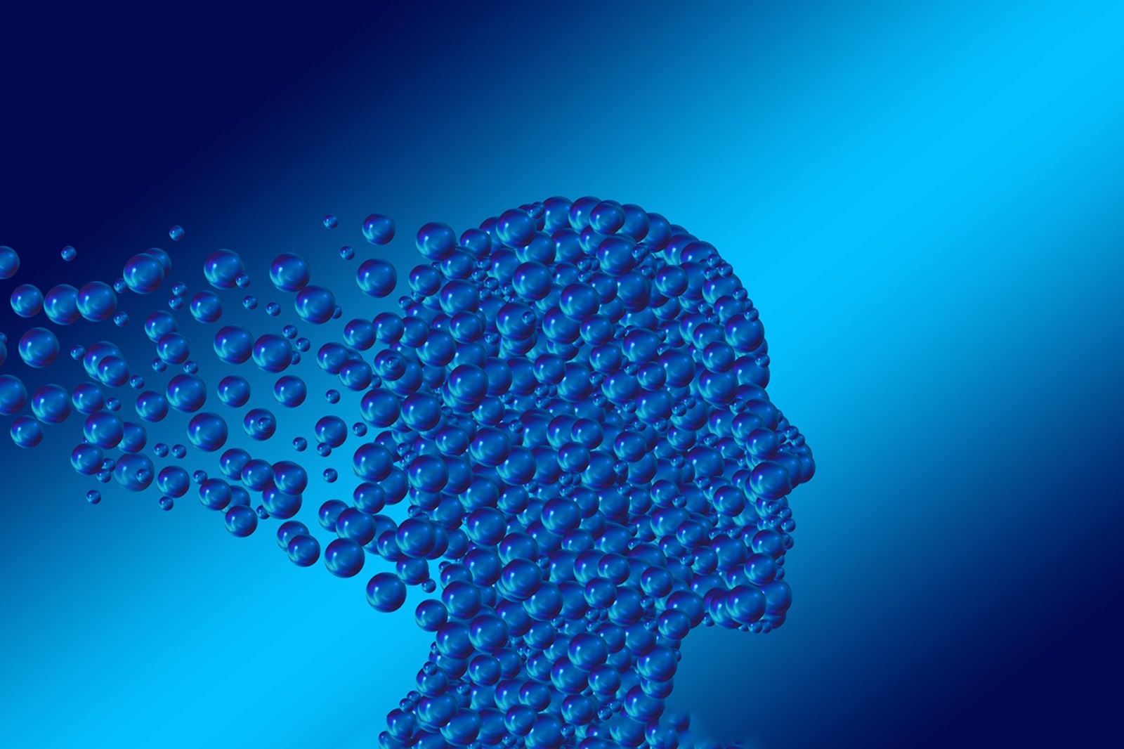 Quantum Machine Learning Lab on LinkedIn: Quantum Machine Learning ... Quantum Machine Learning Lab on LinkedIn: Quantum Machine Learning ...
