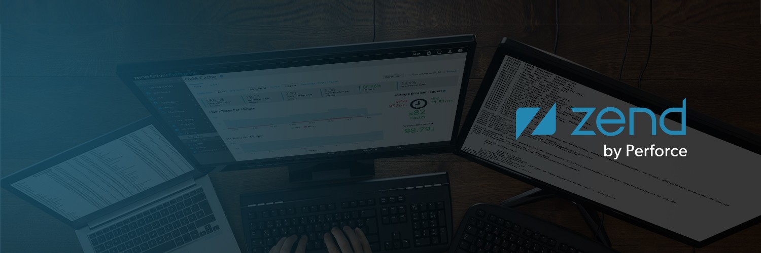 Zend by Perforce on LinkedIn: Unpacking the Drupal PHP Support ... Zend by Perforce on LinkedIn: Unpacking the Drupal PHP Support ...