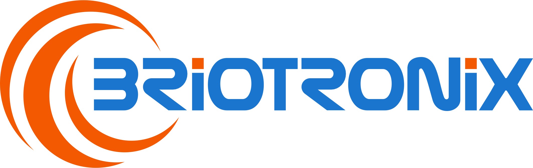 Briotronix LLP | LinkedIn Briotronix LLP | LinkedIn