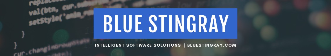 Blue Stingray on LinkedIn: Switching to Odoo ERP: Advantages and ... Blue Stingray on LinkedIn: Switching to Odoo ERP: Advantages and ...