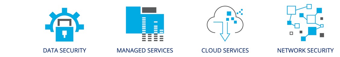SysUp Systems on LinkedIn: Local Ransomware IT Support | Cyber Attack ... SysUp Systems on LinkedIn: Local Ransomware IT Support | Cyber Attack ...
