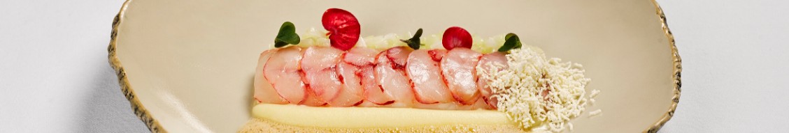 Les Patrons Cuisiniers | LinkedIn Les Patrons Cuisiniers | LinkedIn