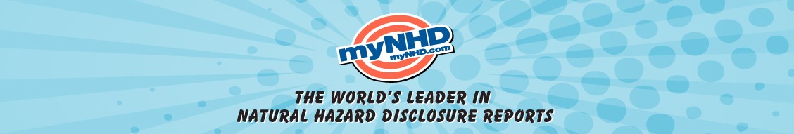 myNHD | LinkedIn myNHD | LinkedIn