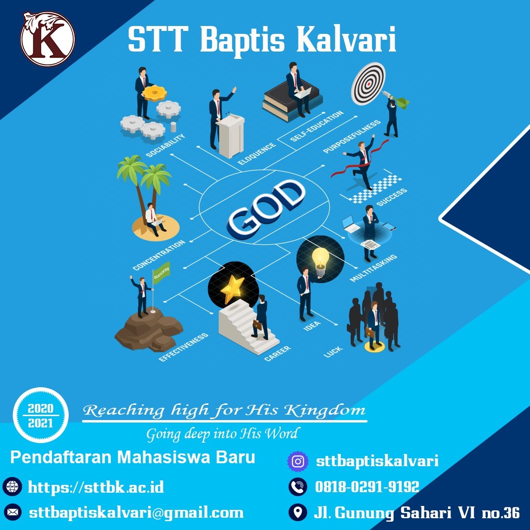 Calvary Baptist Theological Seminary Employees, Location, Alumni | LinkedIn Calvary Baptist Theological Seminary Employees, Location, Alumni | LinkedIn