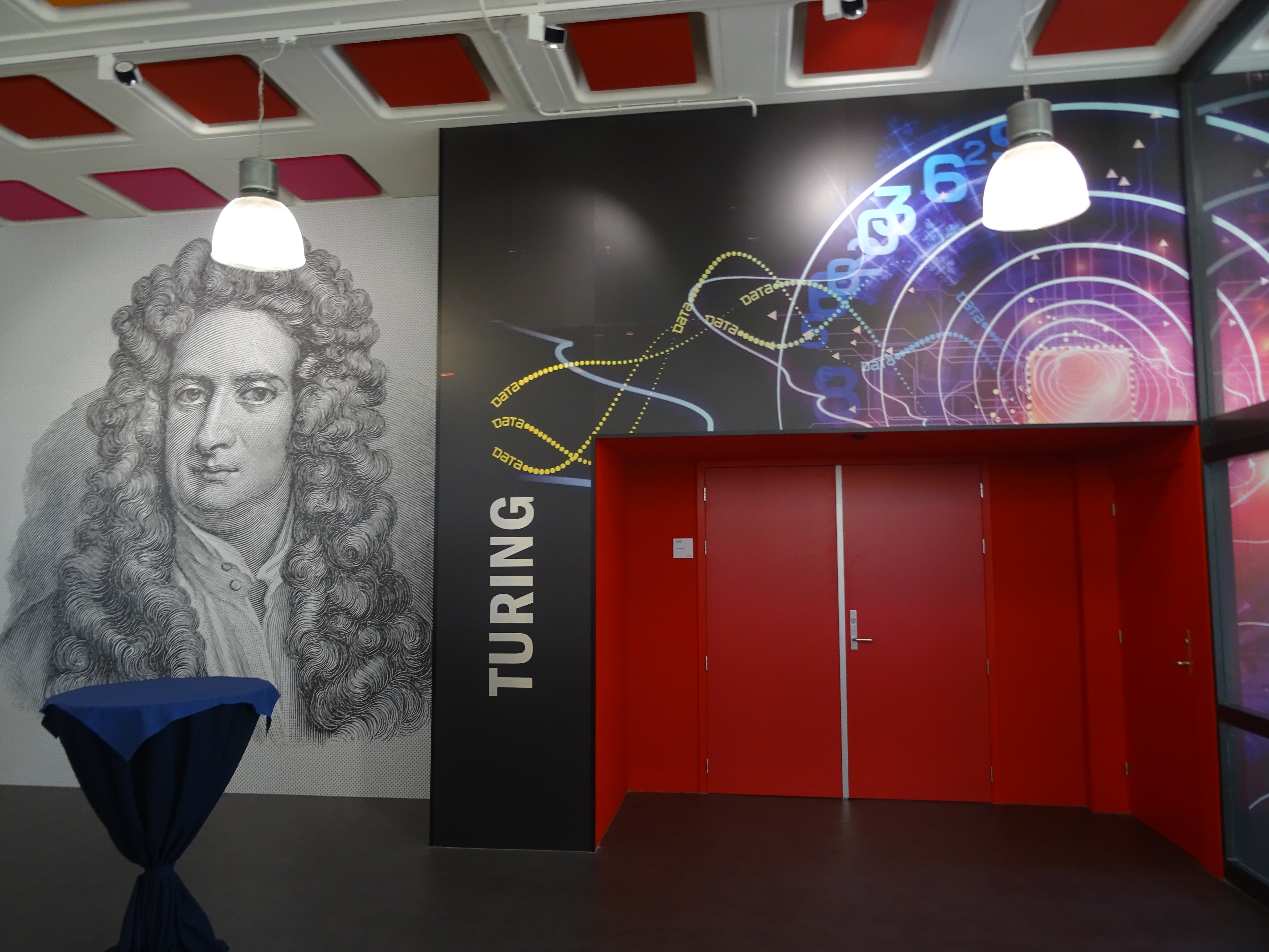 declarative.amsterdam on LinkedIn: Program declarative.amsterdam on LinkedIn: Program