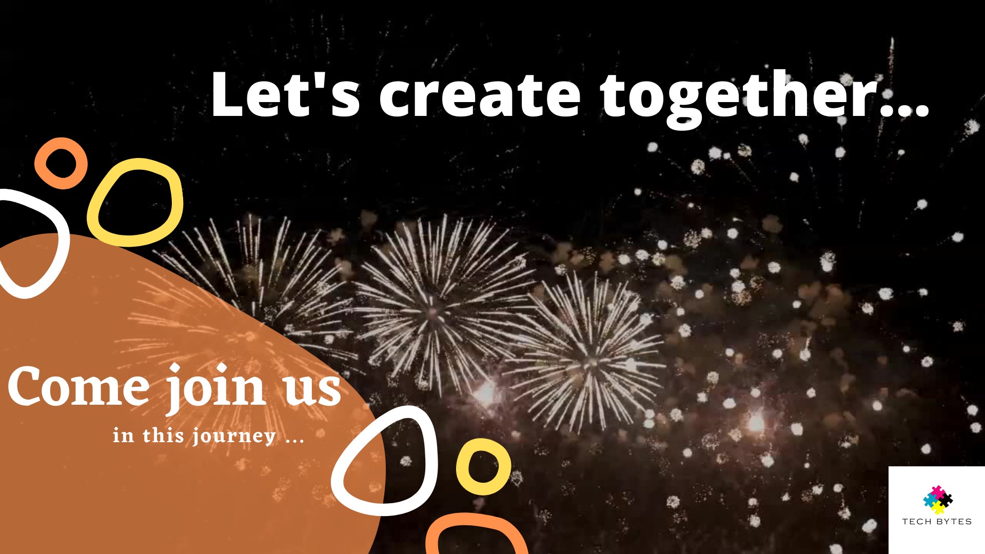 Tech Bytes Foundation on LinkedIn: #m2mtechbytes #coding #design # ... Tech Bytes Foundation on LinkedIn: #m2mtechbytes #coding #design # ...