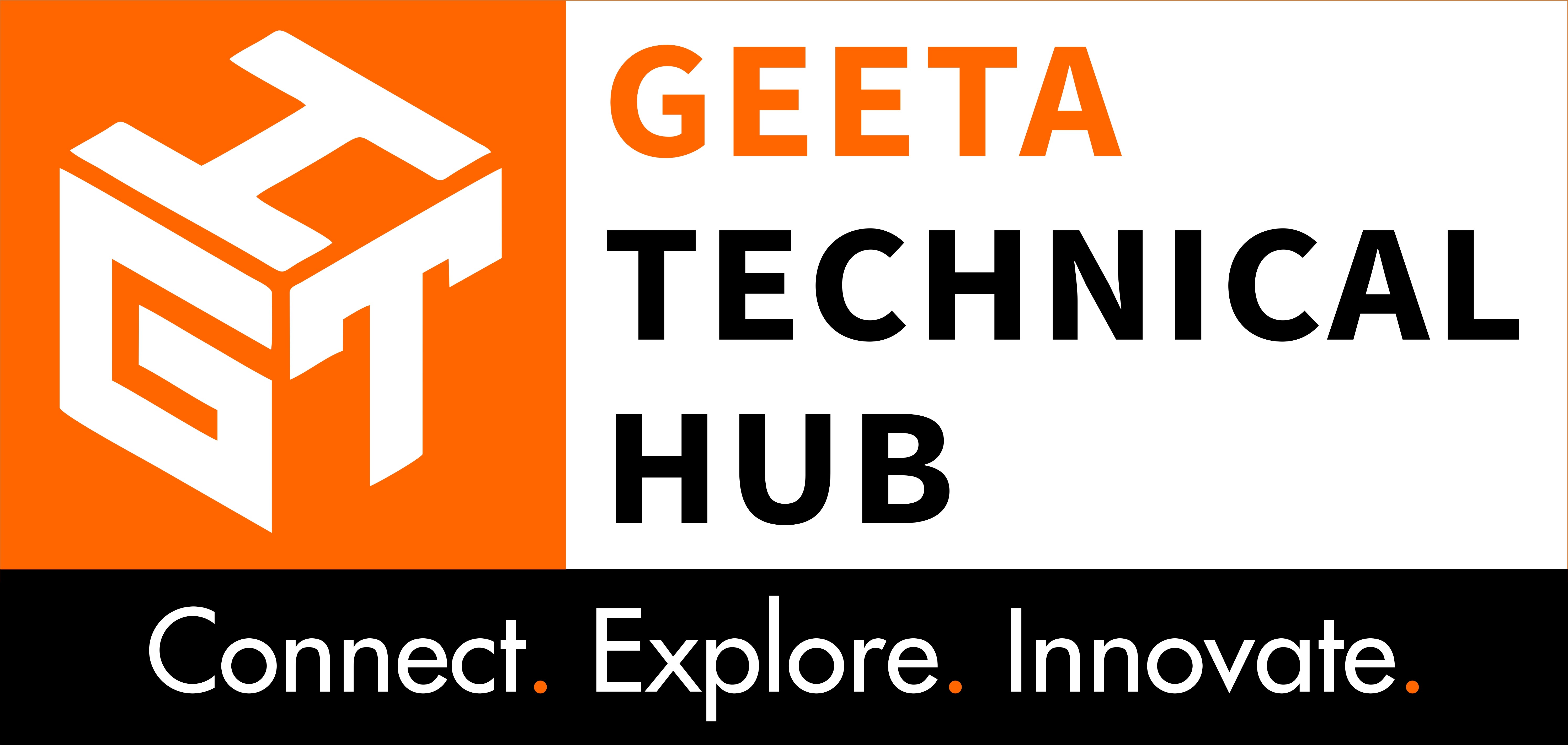Geeta Technical Hub on LinkedIn: #computer #pythonprogramming # ... Geeta Technical Hub on LinkedIn: #computer #pythonprogramming # ...
