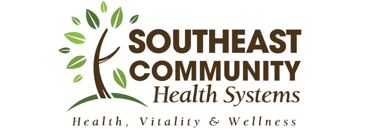 Southeast Community Health Systems on LinkedIn: Careers - Southeast ... Southeast Community Health Systems on LinkedIn: Careers - Southeast ...