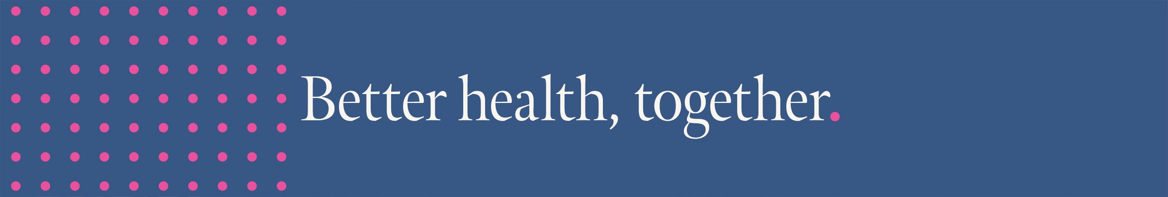 Keet Health | LinkedIn Keet Health | LinkedIn