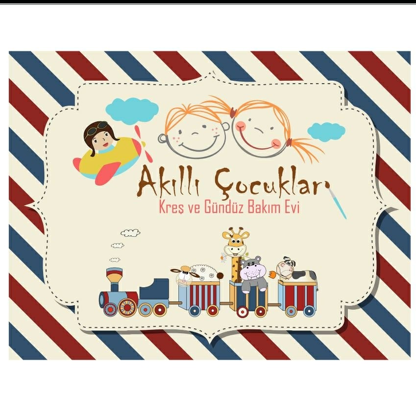Akilli Cocuklar Kres ve Gunduz Bakimevi | LinkedIn Akilli Cocuklar Kres ve Gunduz Bakimevi | LinkedIn