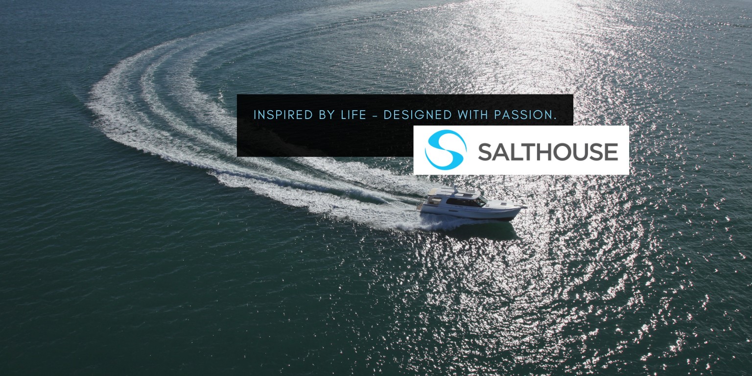 Salthouse Next Generation Boats Ltd | LinkedIn Salthouse Next Generation Boats Ltd | LinkedIn