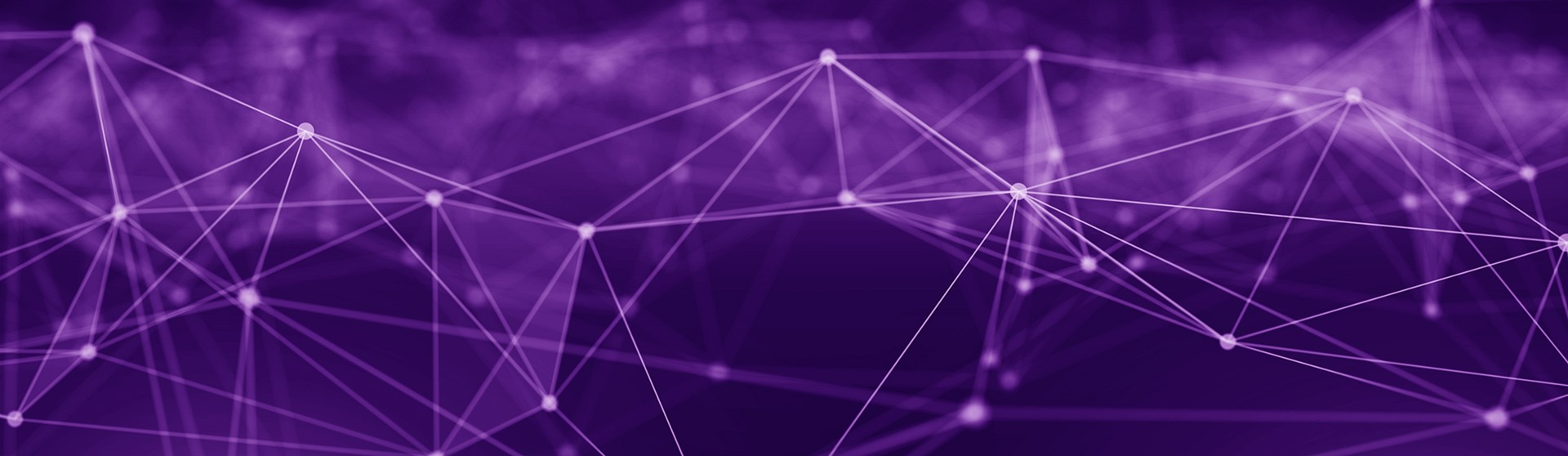 IDM Engineering on LinkedIn: Configuring native.log for Shibboleth SP3 ... IDM Engineering on LinkedIn: Configuring native.log for Shibboleth SP3 ...