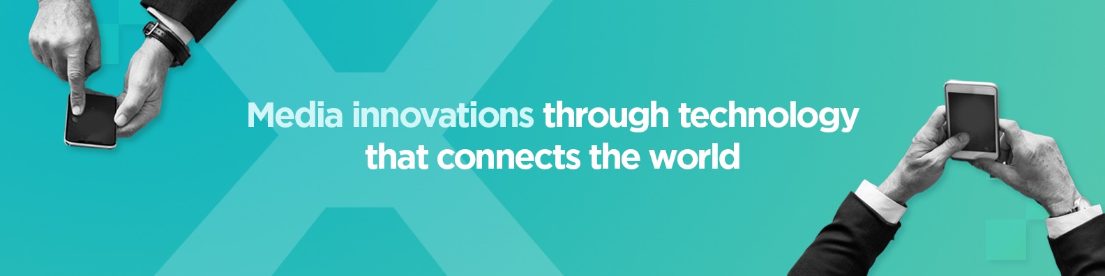 AlgoriX | LinkedIn AlgoriX | LinkedIn