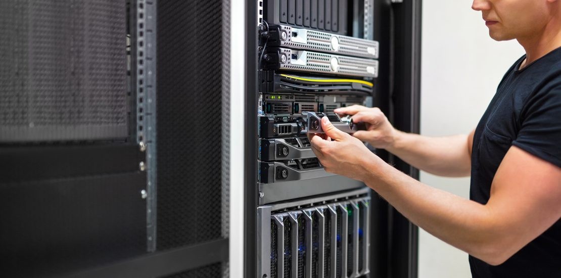 Greenwill Solution on LinkedIn: Fortinet Releases Security Updates to ... Greenwill Solution on LinkedIn: Fortinet Releases Security Updates to ...