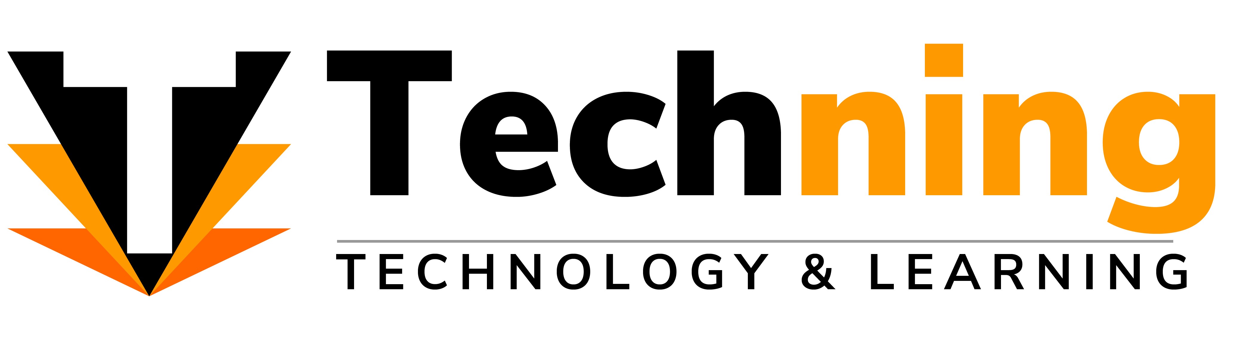 Techning -SAP Services and Consulting on LinkedIn: Migrating dangerous ... Techning -SAP Services and Consulting on LinkedIn: Migrating dangerous ...