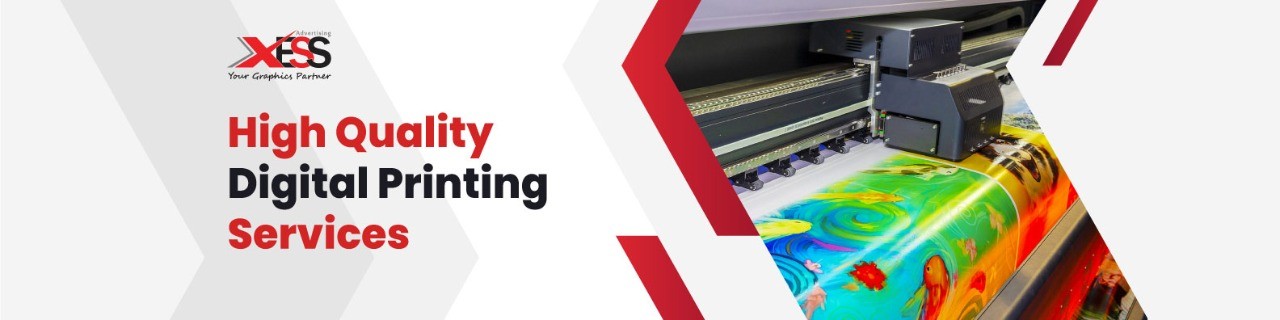 XESS ADVERTISING | LinkedIn XESS ADVERTISING | LinkedIn