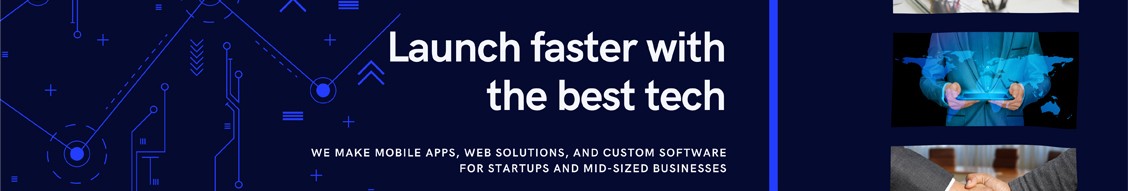 Distinct Cloud Labs on LinkedIn: #angular #html #javascript #css # ... Distinct Cloud Labs on LinkedIn: #angular #html #javascript #css # ...