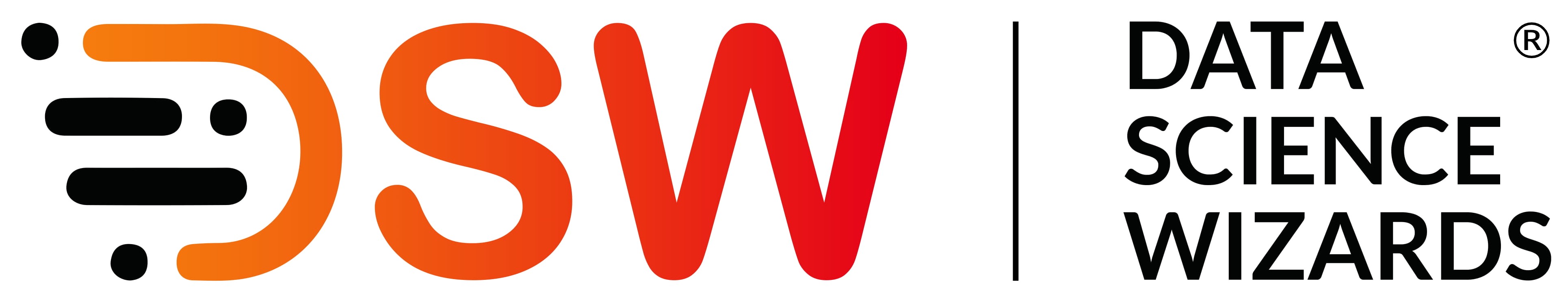 DSW | Data Science Wizards | LinkedIn DSW | Data Science Wizards | LinkedIn