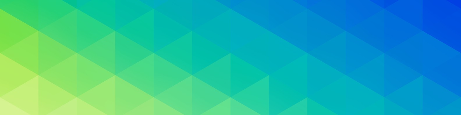 ECfOS on LinkedIn: What Is The Hybrid Workplace? Defining Hybrid Work ECfOS on LinkedIn: What Is The Hybrid Workplace? Defining Hybrid Work