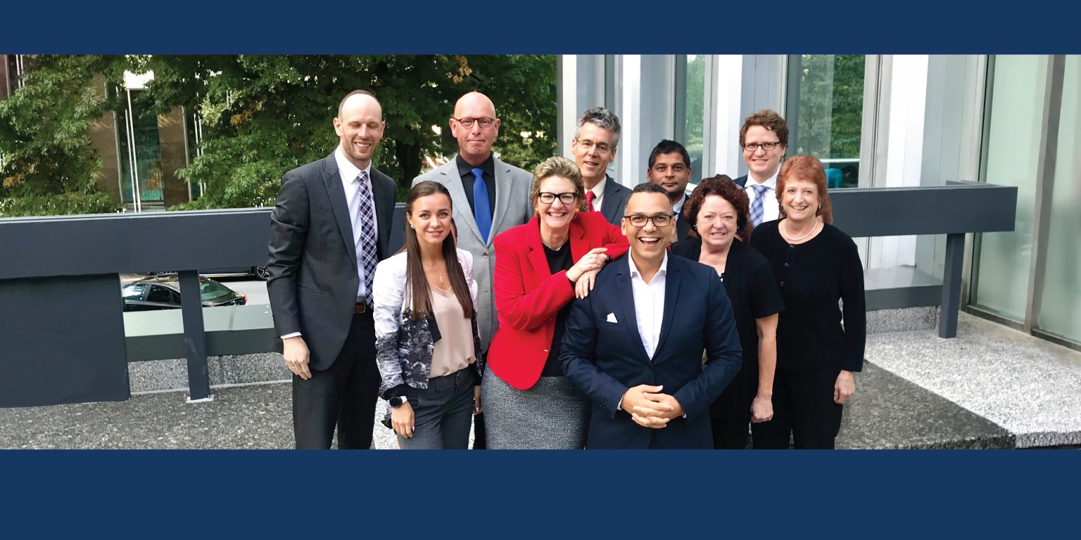 AMC Governance Solutions on LinkedIn: Board Performance Evaluation AMC Governance Solutions on LinkedIn: Board Performance Evaluation