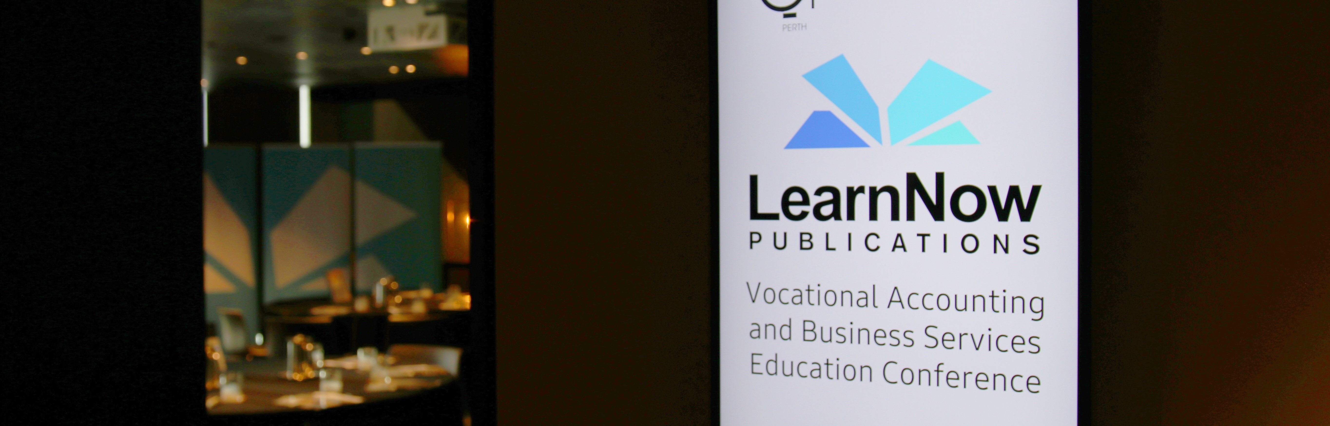 Learn Now Publications on LinkedIn: training.gov.au Learn Now Publications on LinkedIn: training.gov.au